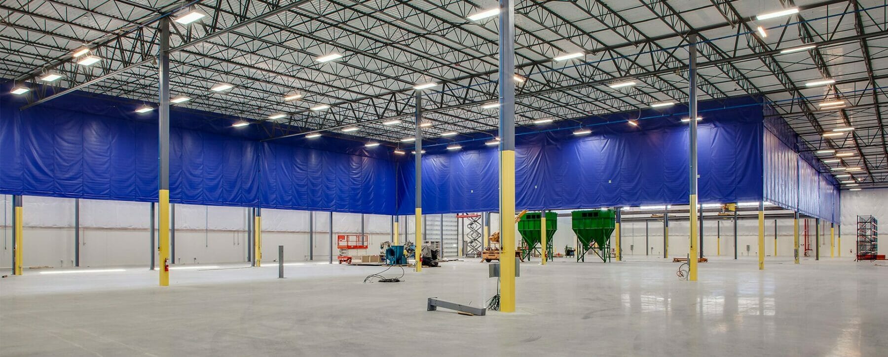 Webco - ARCO Design/Build