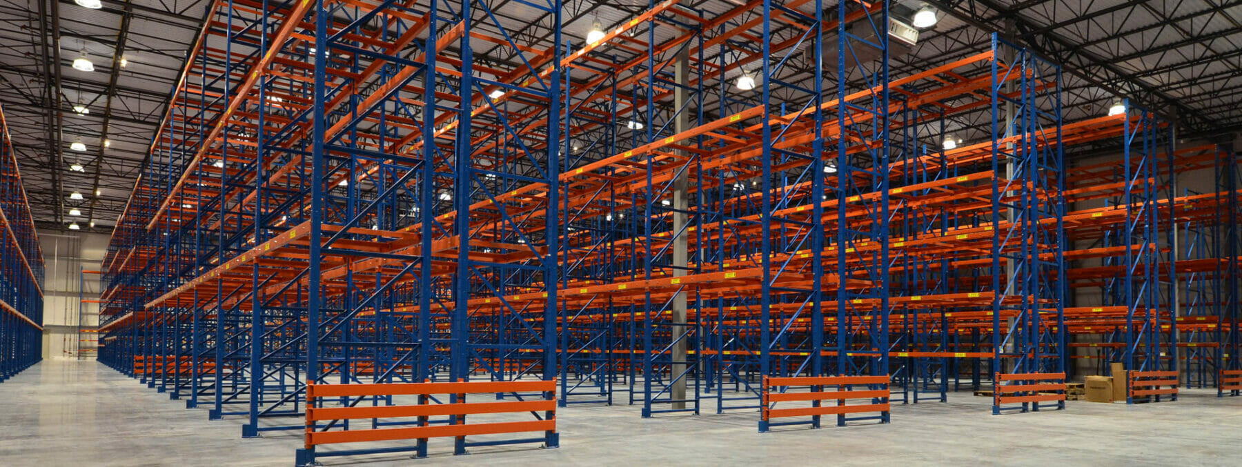 ARCO Design/Build Ranked #34 by ENR | ARCO Design/Build - ARCO Design/Build