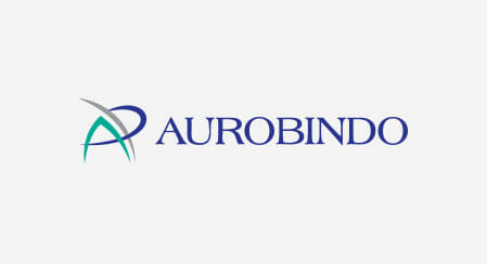 AUROBINDO PHARMA USA, INC | ARCO Design/Build