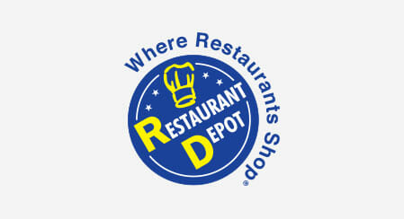 Restaurant Depot - Wilkes-Barre, PA | ARCO Design/Build