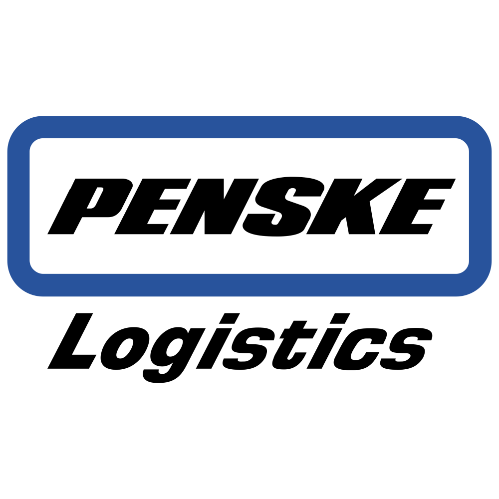 Penske Logistics/Insite - ARCO Design/Build Penske Logistics/Insite - ARCO Design/Build