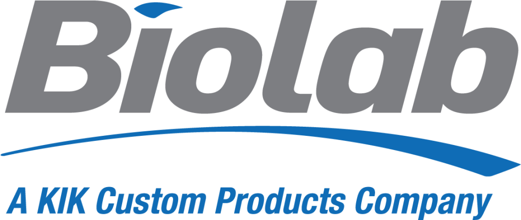 BioLab Warehouse - Conyers, GA - ARCO Design/Build