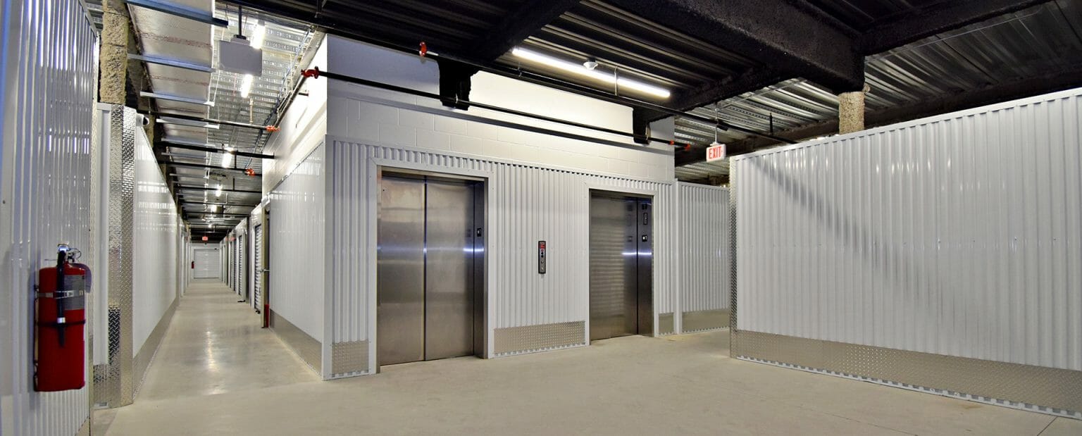 TD Development | Austin, TX | ARCO Design/Build