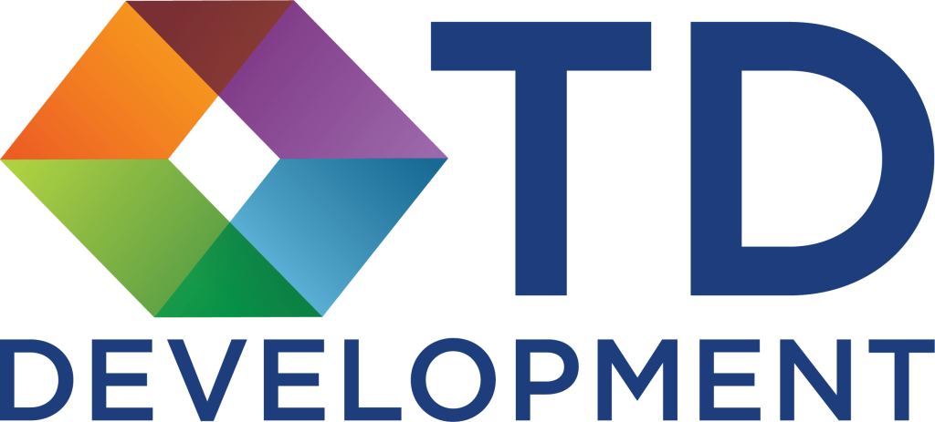 TD Development | Austin, TX | ARCO Design/Build