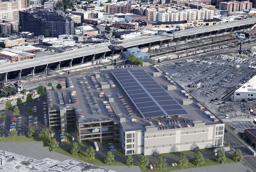 A Design-Build Construction Company - ARCO DB