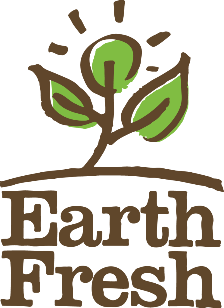 Earthfresh - Atlanta, GA - ARCO Design/Build