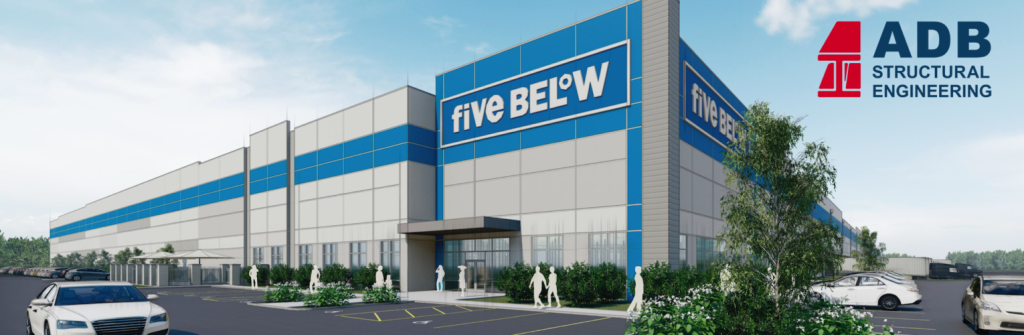 ARCO Construction Industry News | ARCO Design/Build