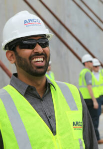 Design-Build Construction Services | ARCO Design/Build