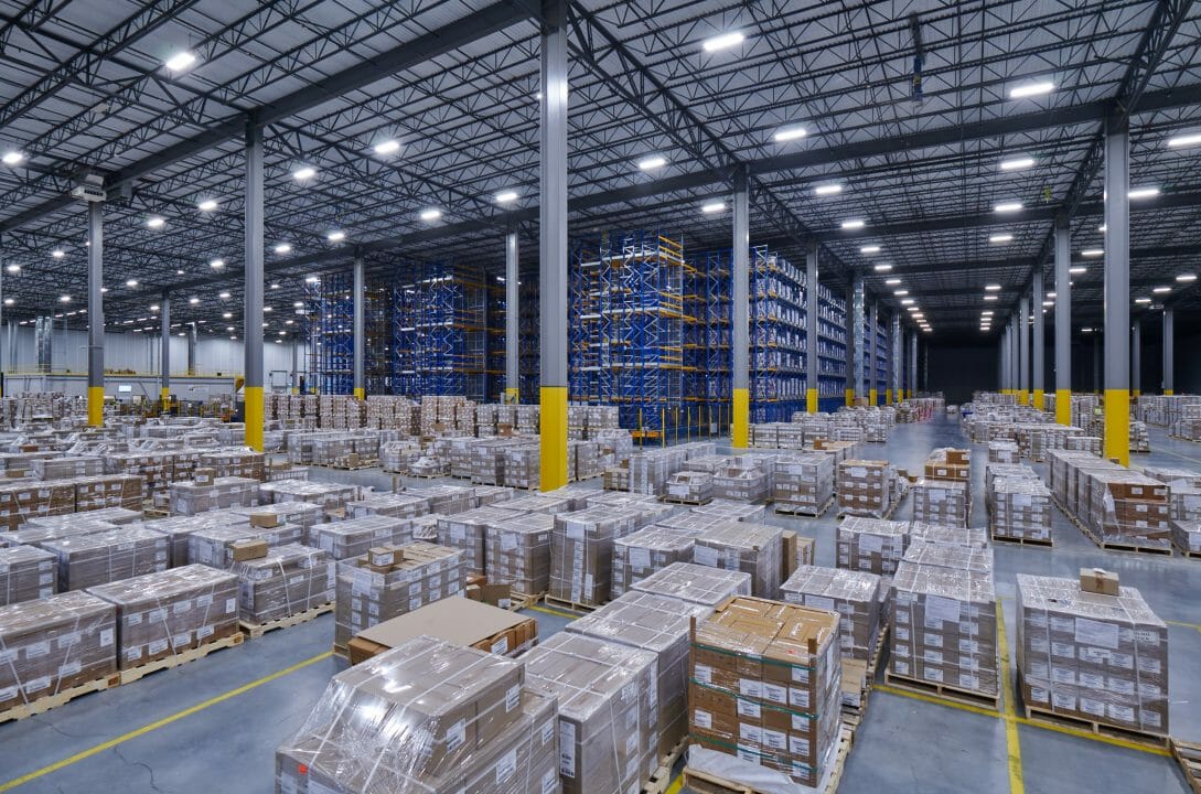 Aurobindo and Aurolife - ARCO Design/Build