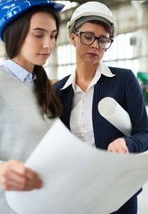 Construction Internships | Co-Op Jobs | ARCO Design/Build