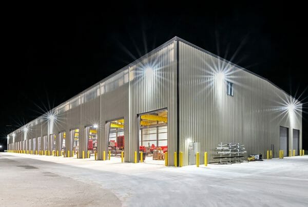 ARCO Design/Build | National Design-Build Construction Firm