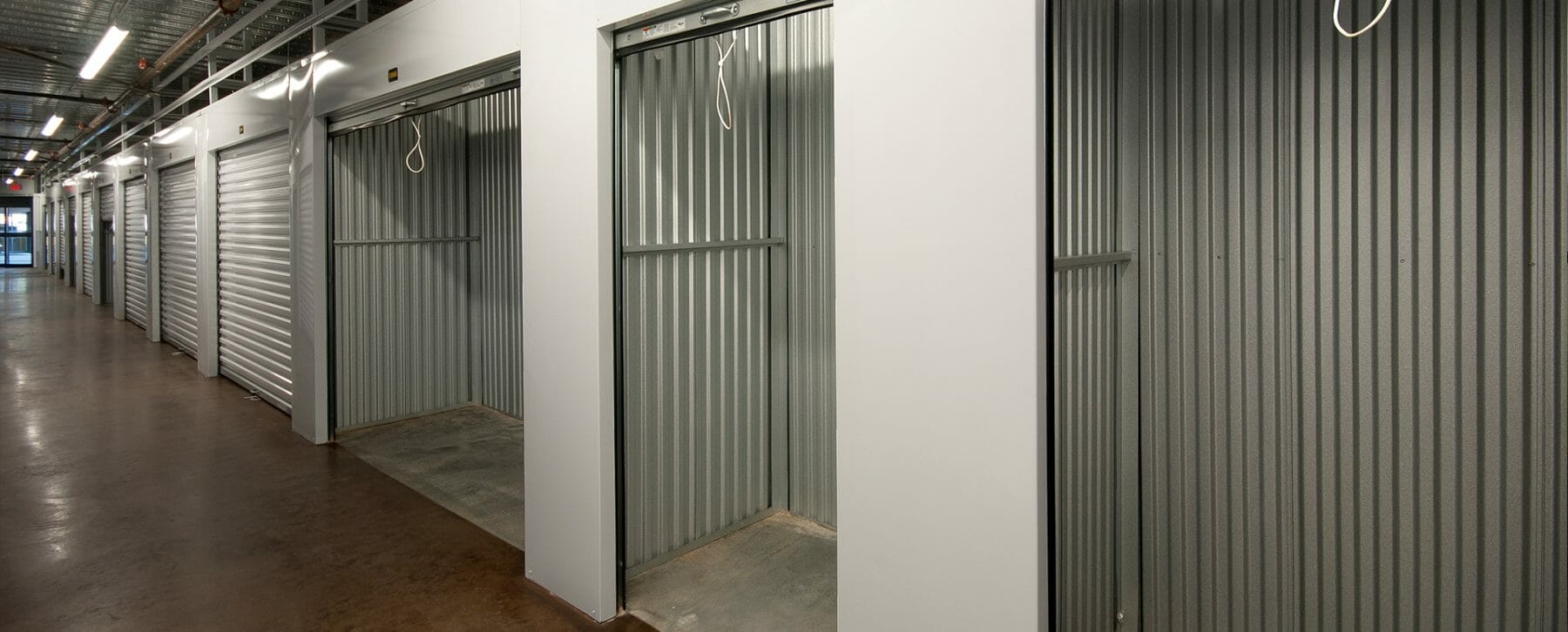 TD Development | Greensville, SC | ARCO Design/Build