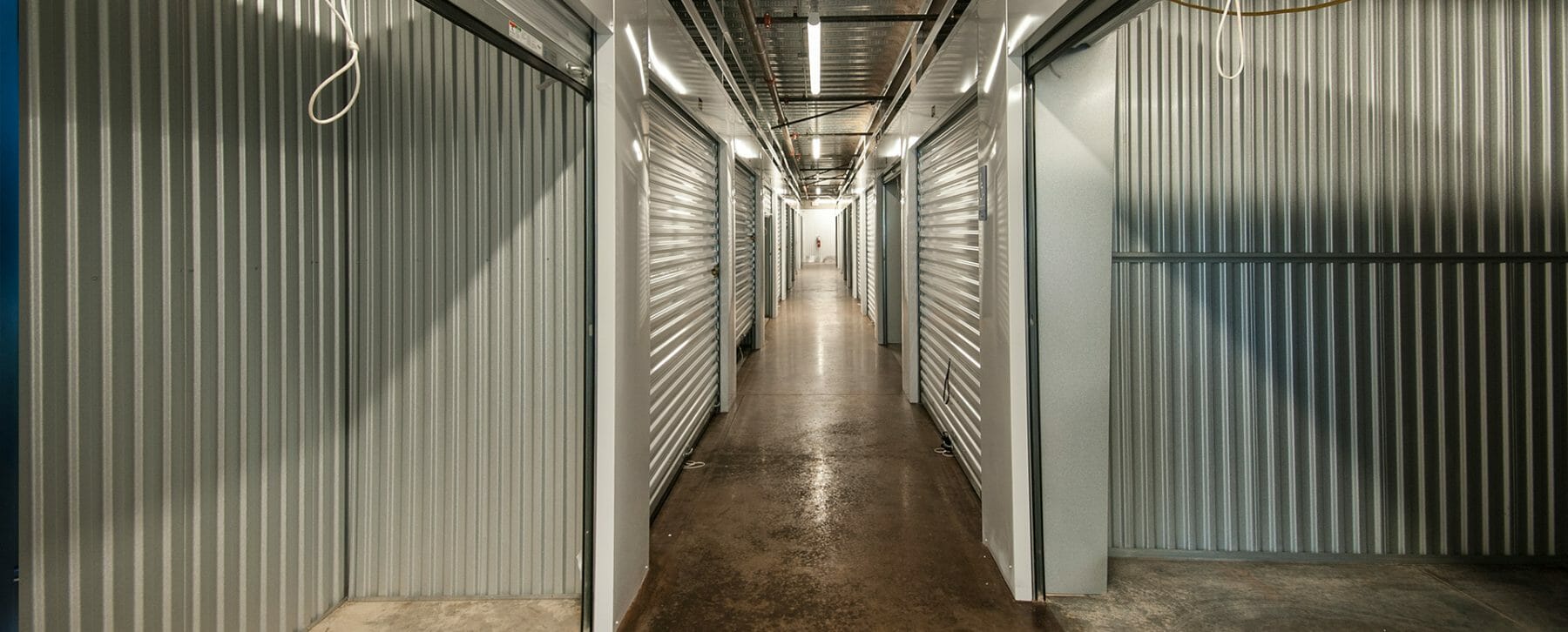 TD Development | Greensville, SC | ARCO Design/Build