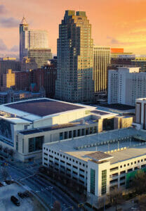 Locations - ARCO Construction Firms