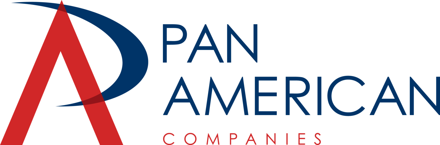 Pan American Companies - ARCO Design/Build