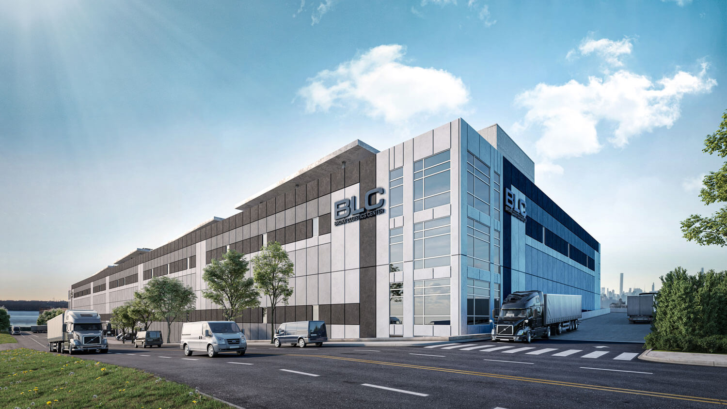 Building Sustainable: LEED Certification Requirements | ARCO DB