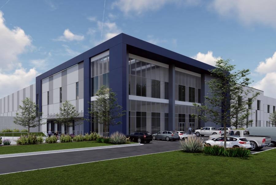 ARCO Design/Build | Design-Build Construction Company